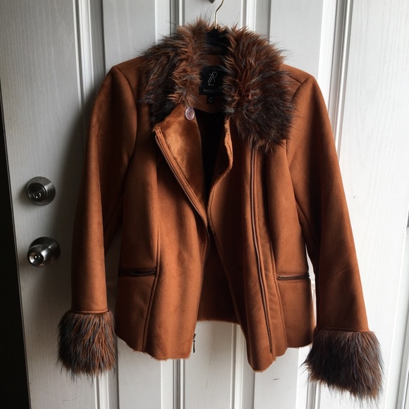 Rachel Zoe | Jackets & Coats | Rachel Zoe Jacket | Poshmark